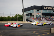 ABOUT | Dominion Raceway | Virginia Motorsports | Nascar Racing ...