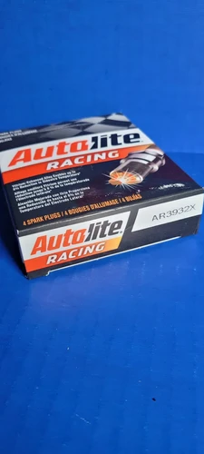 AUTOLITE AR3932X SPARK PLUG | FRP Products