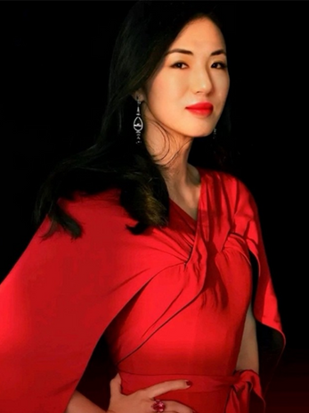 MEET OUR BOARD | The Roland Center | Assisting People with ...