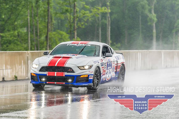 ROAD COURSE FAQS | Dominion Raceway | Virginia Motorsports | Nascar ...