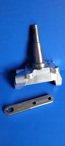 Spindle Kit #207 | FRP Products