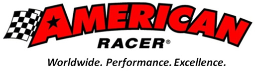 OVAL TRACK | Dominion Raceway | Virginia Motorsports | Nascar Racing ...