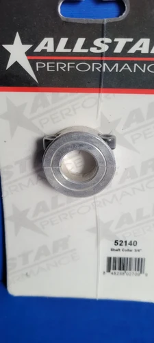 Steering Shaft Lock Collars | FRP Products