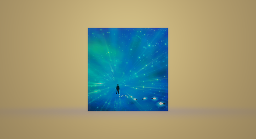 Cognitive Upgrade with Lightbody Integration, 2 Attunements: For ...