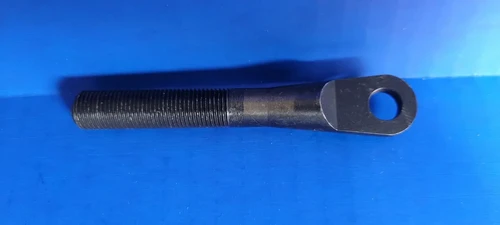 Upper A Arm Clevis | FRP Products