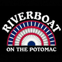 Riverview Inn | Colonial Beach Virginia Motel | 24 Hawthorne St ...