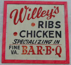 Riverview Inn | Colonial Beach Virginia Motel | 24 Hawthorne St ...