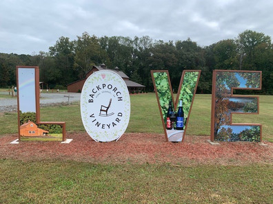 Fav Photos | Riverview Inn | Colonial Beach Virginia Motel