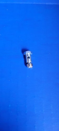 Throttle Cable Stop | FRP Products