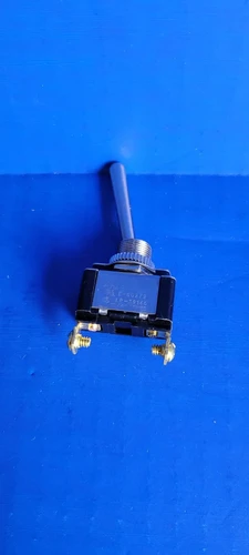 Ignition Switch LEG / BANDO | FRP Products