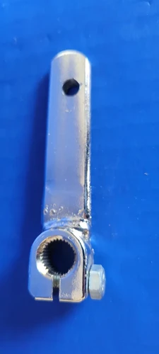 Shifter Arm (Steel) ---Engine Side | FRP Products