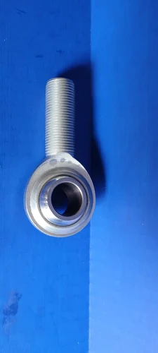 Steering Shaft Oversize Heim | FRP Products