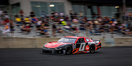 ABOUT | Dominion Raceway | Virginia Motorsports | Nascar Racing ...