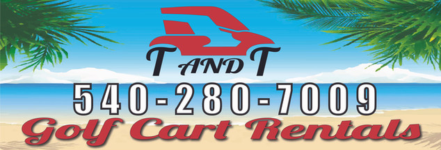 Riverview Inn | Colonial Beach Virginia Motel | 24 Hawthorne St ...