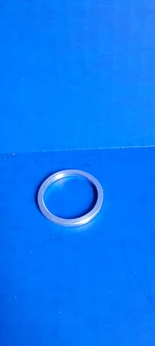 AXLE HUB SPACER - ALUM | FRP Products