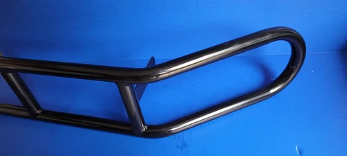 BANDO FRONT BUMPER | FRP Products