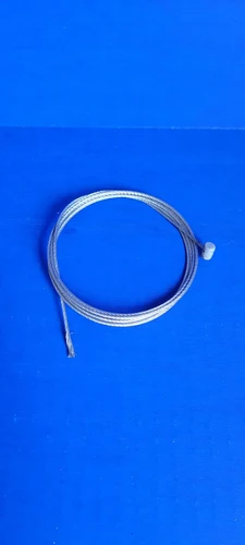 Throttle Cable --Cable Only | FRP Products