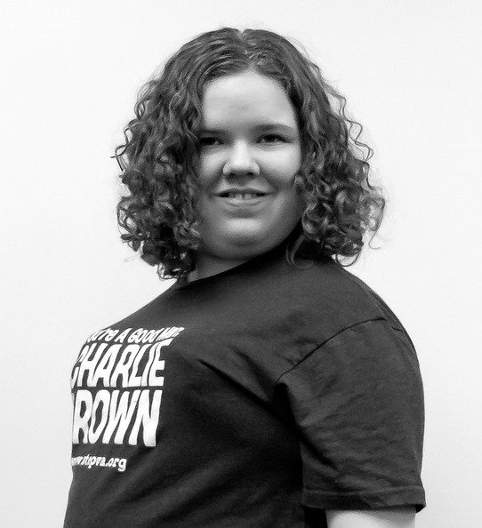 Step VA | Empower People with Disabilities | Theater and Arts