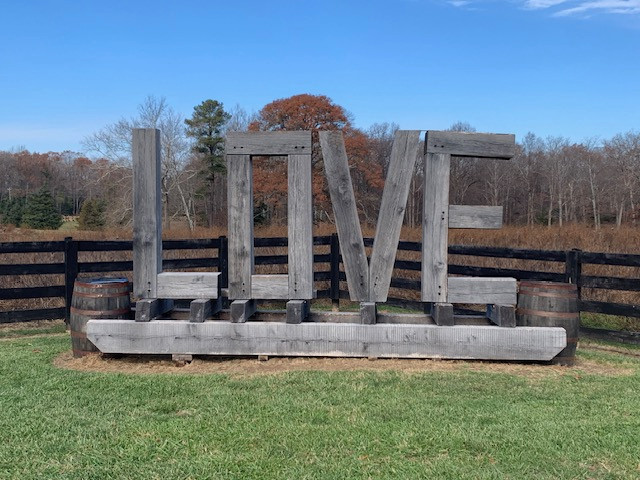 Fav Photos | Riverview Inn | Colonial Beach Virginia Motel