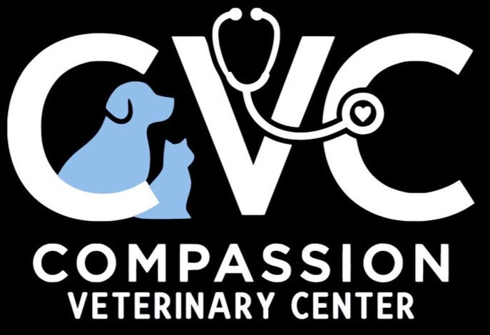 The Team | Compassion Veterinary Center | Fredericksburg Virginia ...