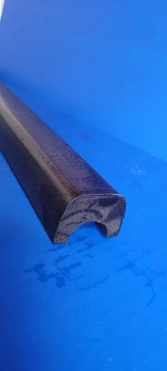 Legends Roll Bar Padding | FRP Products