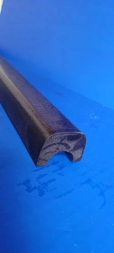 Legends Roll Bar Padding | FRP Products