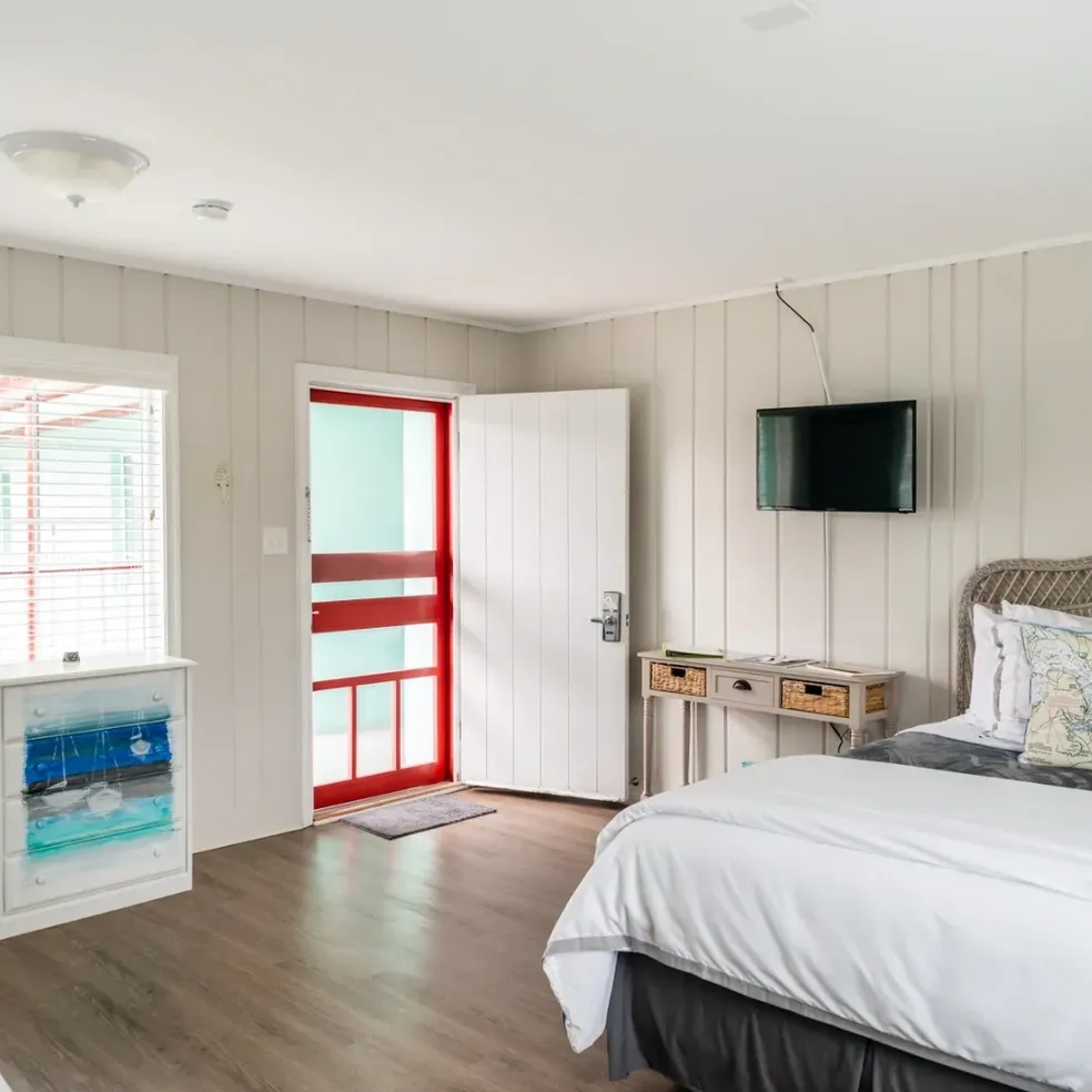 Fav Photos | Riverview Inn | Colonial Beach Virginia Motel