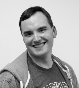 Step VA | Empower People with Disabilities | Theater and Arts