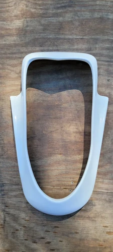 34 Ford Grill Nose | FRP Products