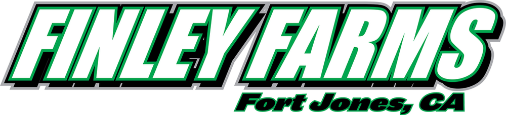 Sponsor Spotlight: Finley Farms