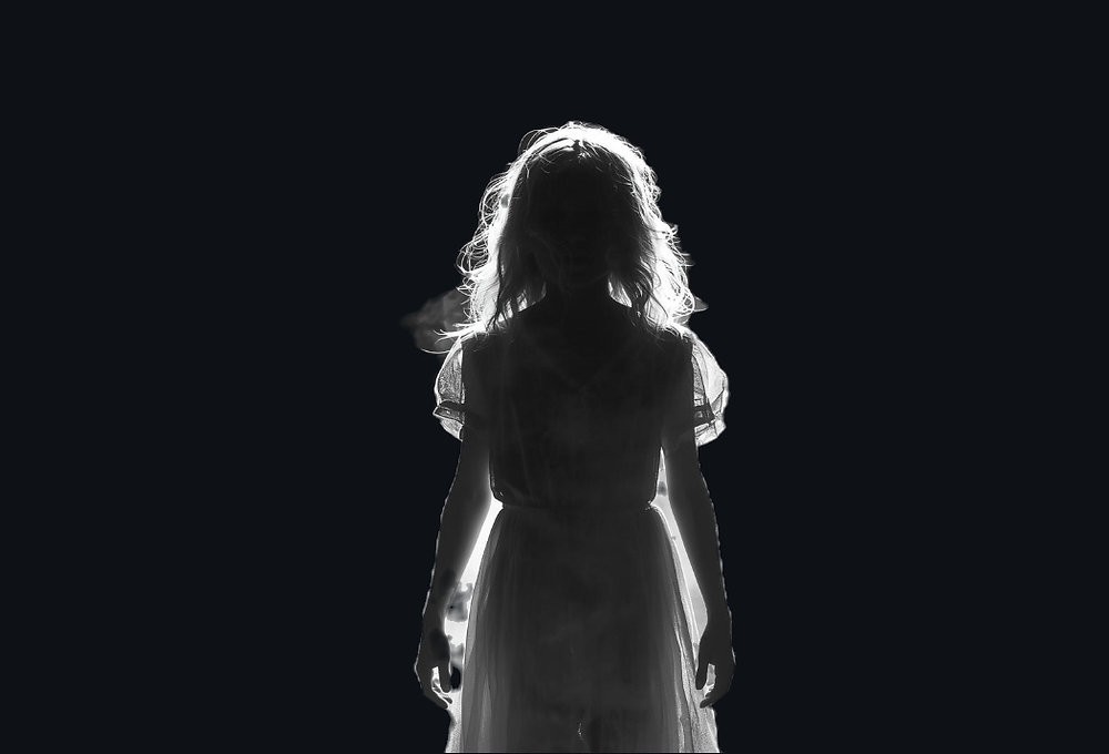 Top Things to Do in Redlands & Riverside at Night: Haunted Escapes ...