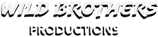 Wild Brothers Productions | #1 Source of Kids Great Commission ...
