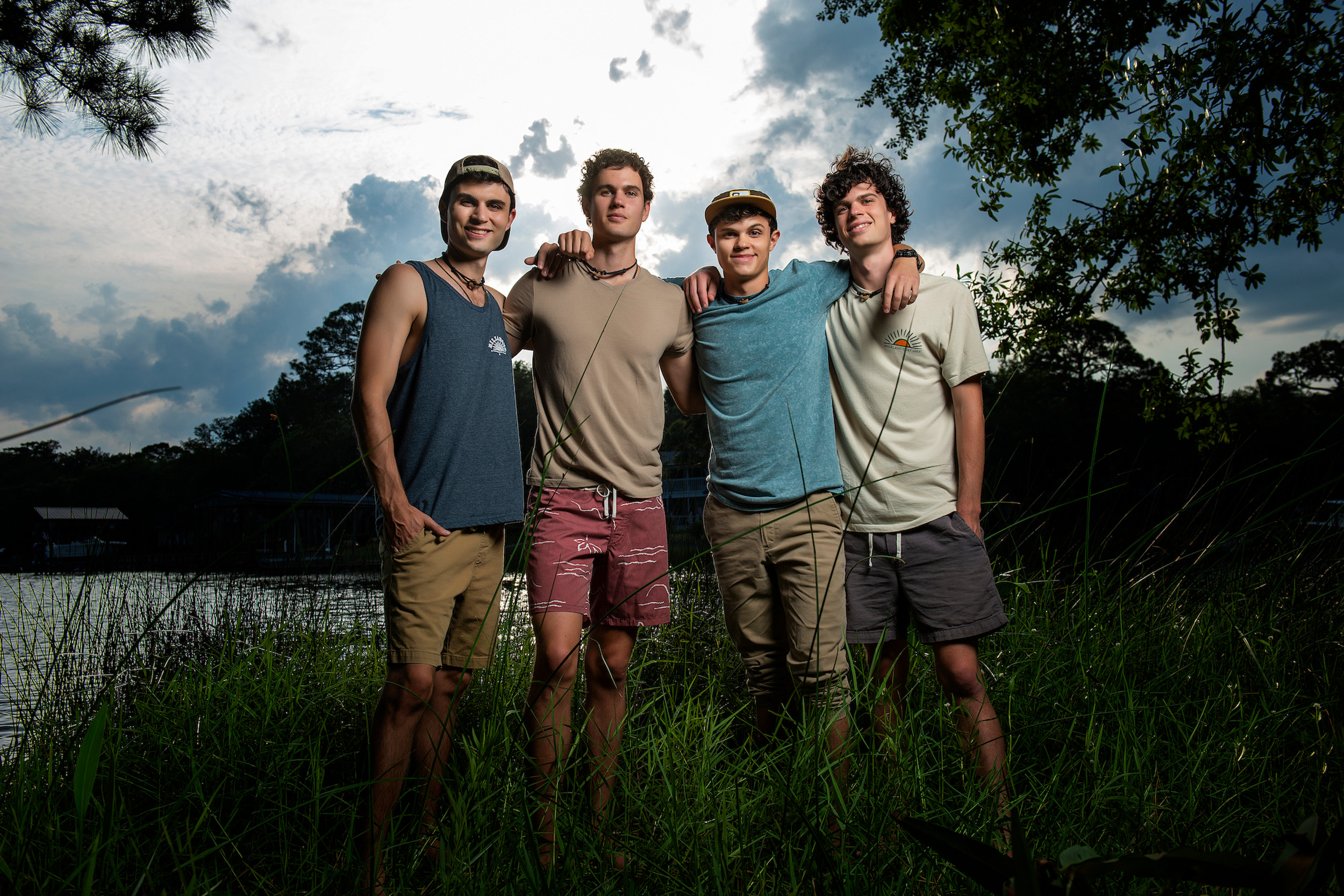 Wild Brothers Productions | #1 Source of Kids Great Commission ...