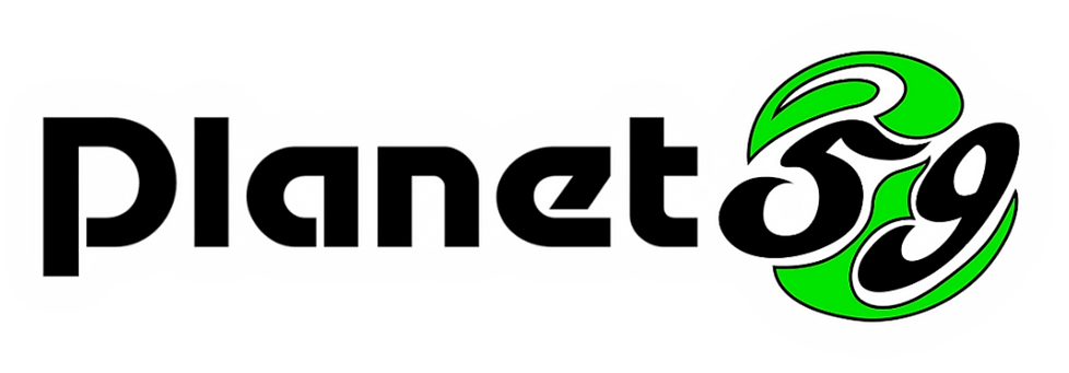 HOME | Planet 59 | Best dispensaries in Waterford | 4641 Highland Rd ...