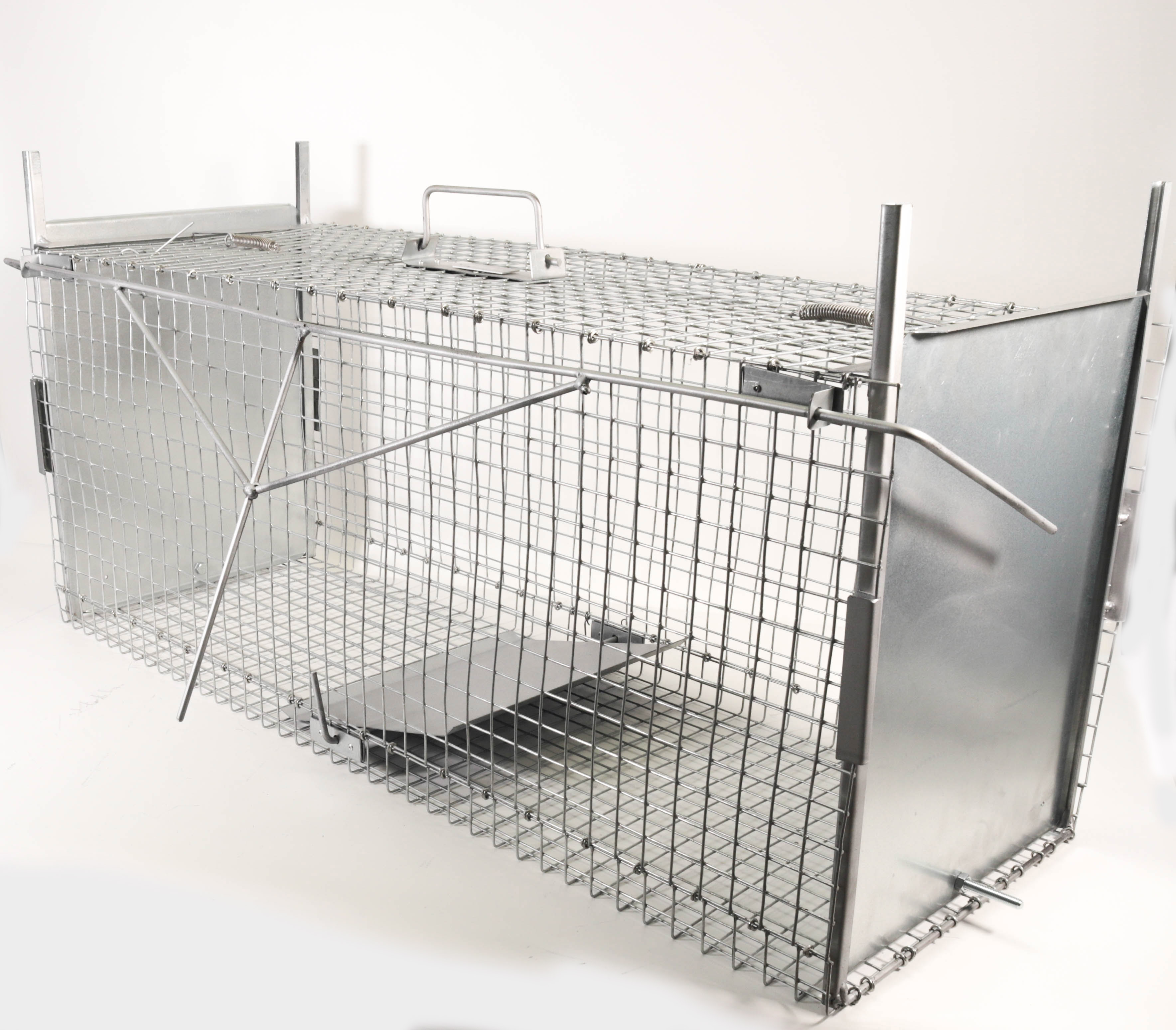 Bird-Tech,Bird Deterrent Products Manufacturer