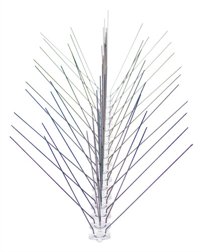 Bird Spike Gull X225