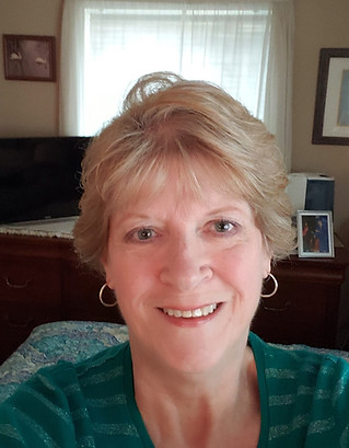 Our Team | LaFollette MC