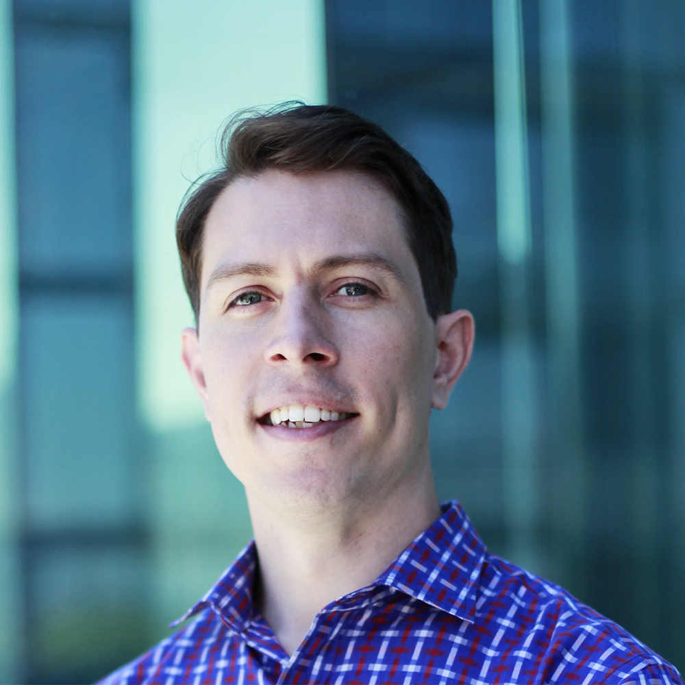 Construction Begins on Shoreway Tower in Cleveland