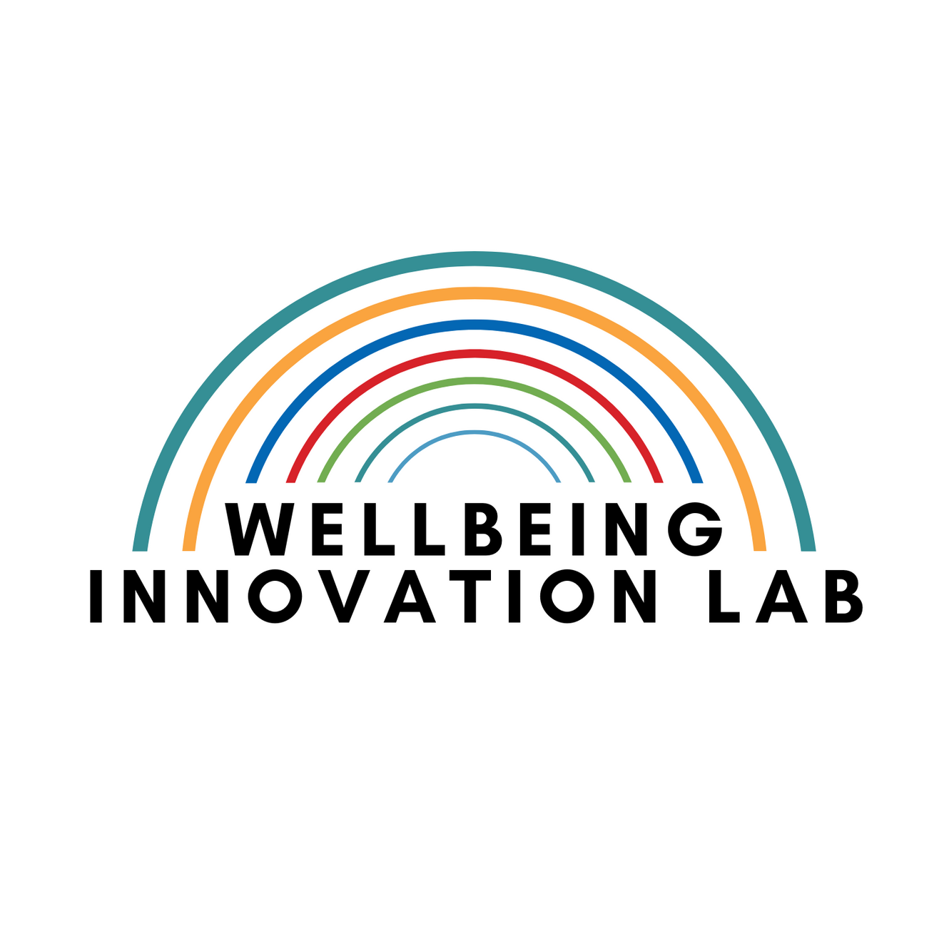The Lab | Wellbeing Innovation