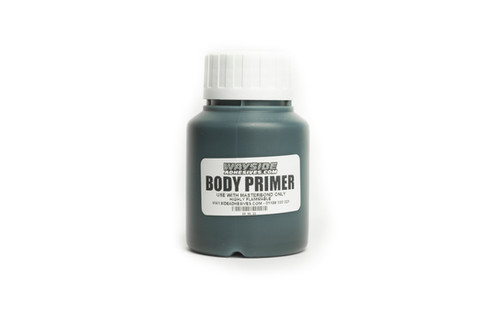 Masterbond Body Primer 250ml | Wayside