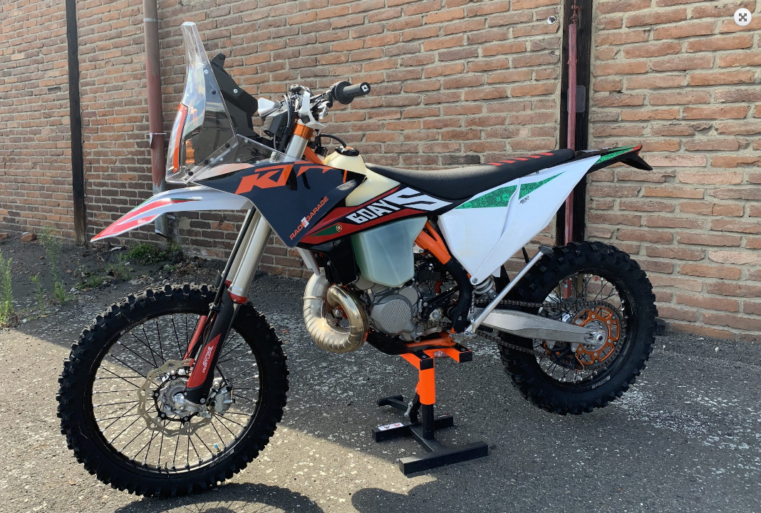 ktm-exc-rally-kit