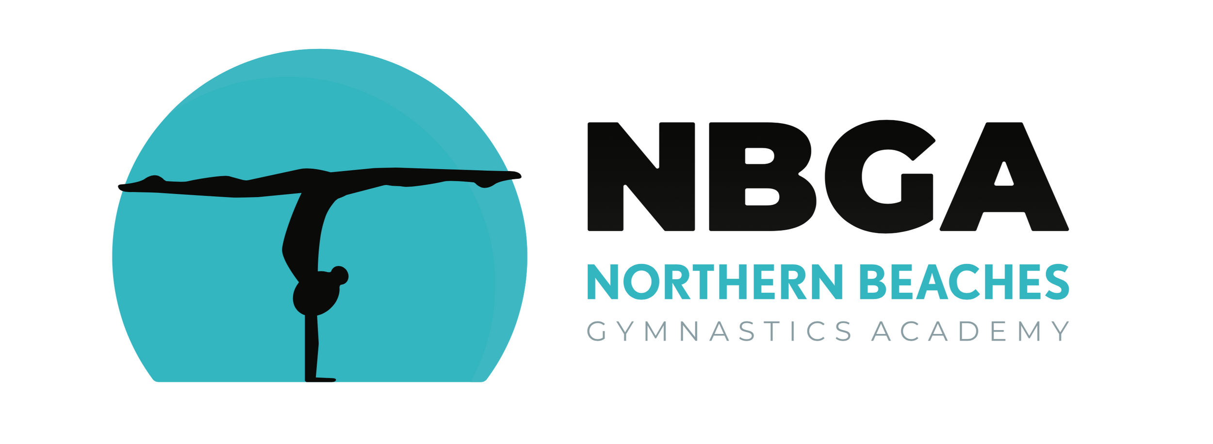 Explore Parent Participation Classes | Build Skills & Confidence with NBGA