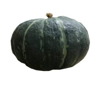 Kabucha | thaifooddepot