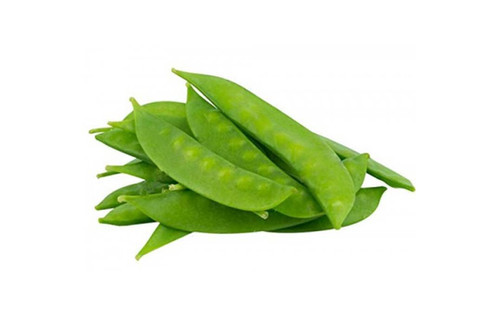 Snow Pea | thaifooddepot