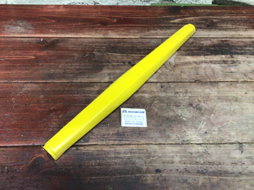 OEM Motobecane Fork Cover | RestoCycles