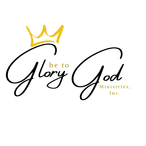 About Us | Glory be to God
