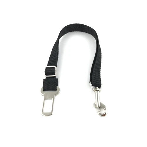 Control Leash: Instantly Stop Pulling