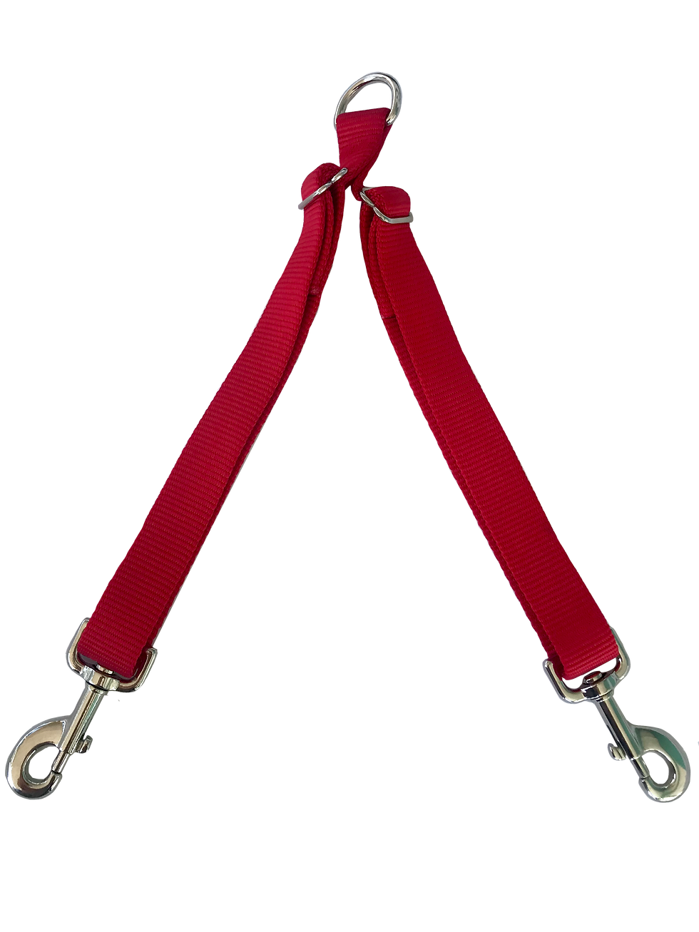Control Leash | Stop Dogs Pulling | Made in USA