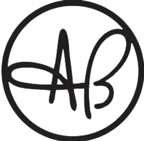 Chef Brenner |Gourmet Catering| Kitchener Waterloo