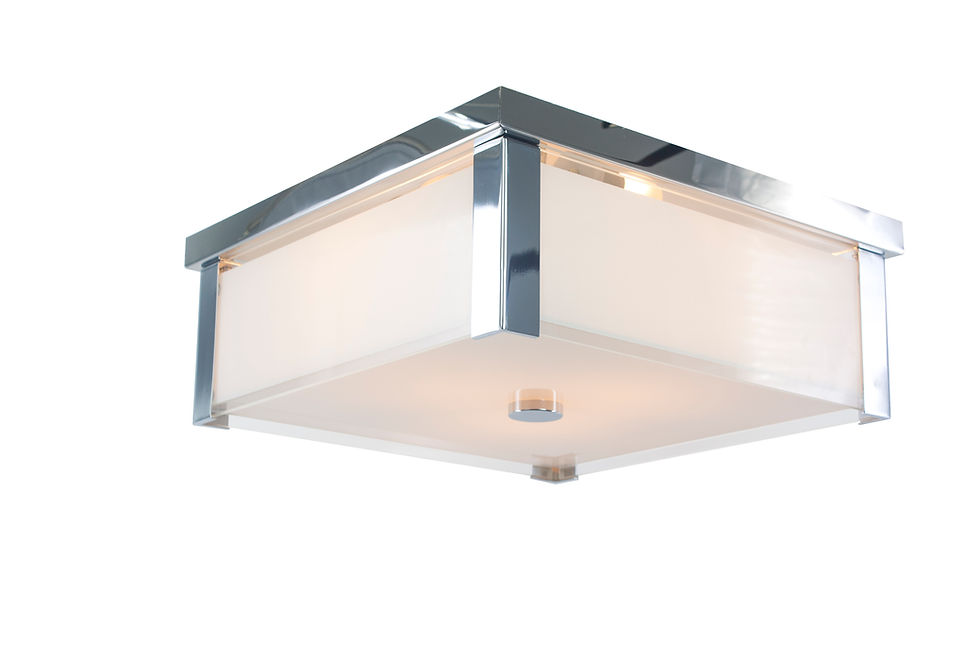 Lighting Fixtures, Lamps, Pendants & More | Levico Lighting